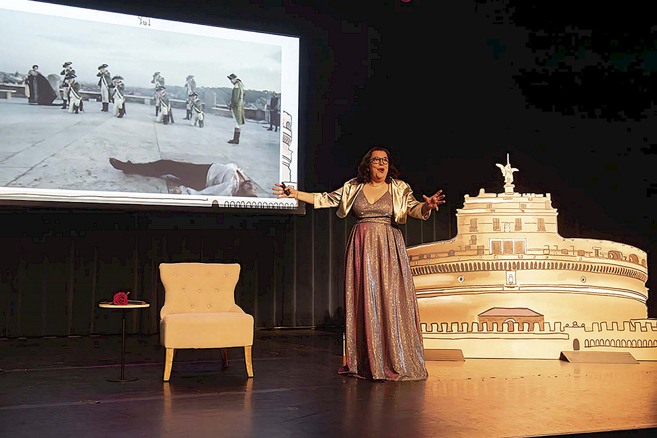 Francis van Broekhuizen & Gregor Bak